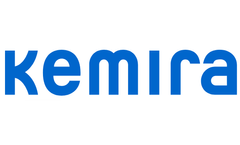 Kemira Kemguard Environmental Equipment & Supplies