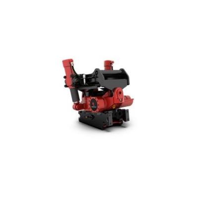 Rototilt RT30 Tiltrotators