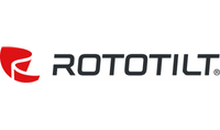 Rototilt RT30 Tiltrotators