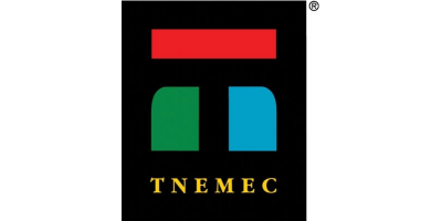 Perma-Shield PL 431 Series Modified Polyamine Ceramic Epoxy Coating