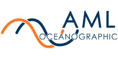 AML MVP30/30-350 Moving Vessel Profiler