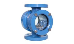 Mecon Fi Environmental Equipment & Supplies