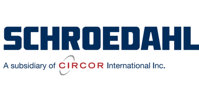 Schroedahl TDL Series Automatic Recirculation Valve