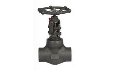 Bfe Environmental Equipment & Supplies