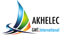 Akhelec BAF Fire Suppression Containment Bunds for Electrical Transformers