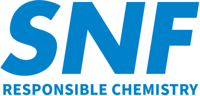 SNF D Series Dry Polymer Preparation Systems