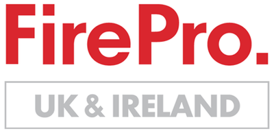 FirePro BTA V3 Bulb Thermal Actuator