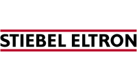 Stiebel Eltron - Model DEL 13 / 18 / 27 Plus - 3 Phase Electric ...