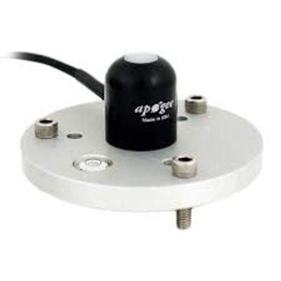 Apogee Series Solar Radiation Sensor