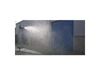 MB Dustcontrol SprayCannon 40/50/60-M Dust Cleaning Fog Machine
