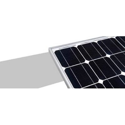 Azimut AZM606M 255 Wp Nominal Power Monocrystalline Photovoltaic Modules