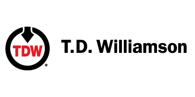 T.D.Williamson (TDW) - Manufacturer of Pipeline Products