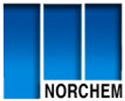 Norchem ASA Emulsifiers