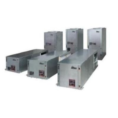 Tranquility 22 Digital Two-Stage (TZ) Series Small Packaged Units ...