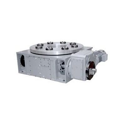 Goizper PGI Intermittent Index Units