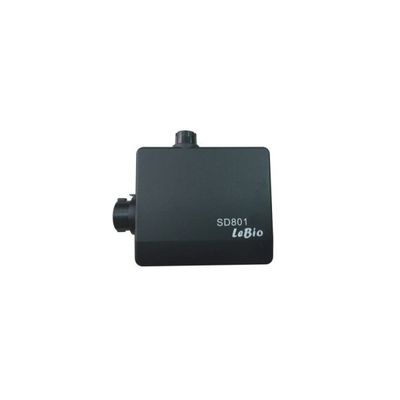 LeBio SD801 CO2 Detector System