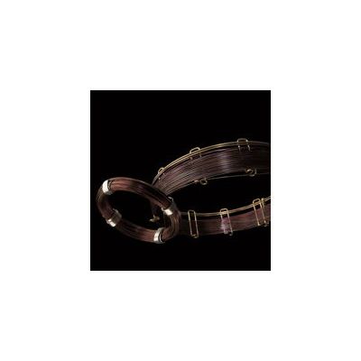 MXT-S-BOND Siltek-Treated Stainless Steel Plot Columns