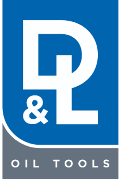 D&L AS-III Mechanical Set Packer