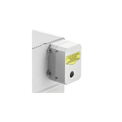 QLI Laser Power/Energy Attenuators