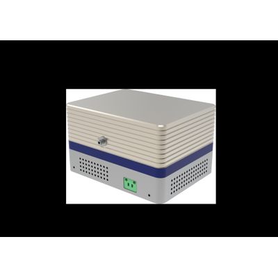 Zetian ATP-200C FTNIR Spectrometer