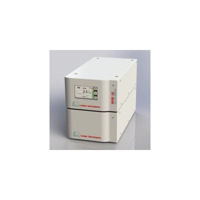Leman PID Station 50L & PID Station 50LC High Purity Nitrogen and Zero ...