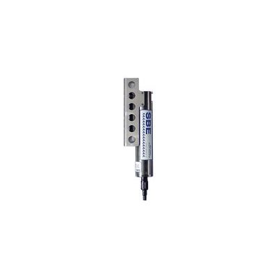 SBE 37-SI MicroCAT C-T (P) CTD Recorder
