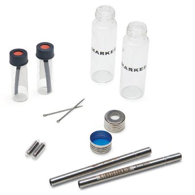 Markes C-TF-PHLB-KIT Thin Film SPME Starter Kit