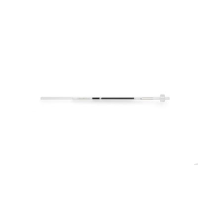 Markes U-T15ATA-2S Focusing Trap- Air Toxics Analyser