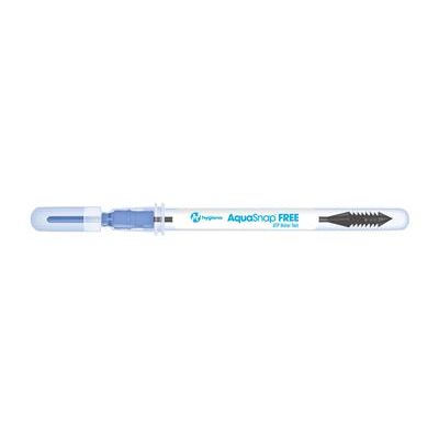 Hygiena AquaSnap Total AQ-100X Sampling System for Bio-reveal