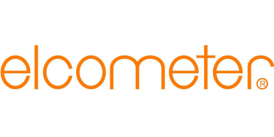 Delta T 309 Digital Hygrometer