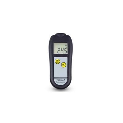 Therma Elite 221-061 Industrial Thermometers