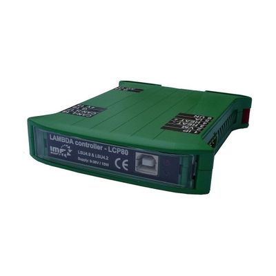 IMF LCP80 Wideband LAMBDA Controller