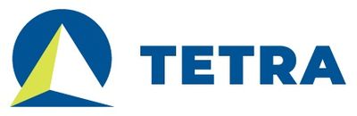 Tetra Coflexip Armored Steel Hose
