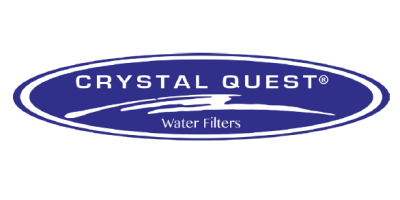 Crystal Quest CQE-WH-02136 Eagle Whole House Water Filter