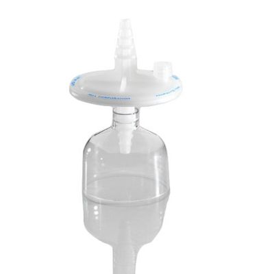 AcroPak 20 Filters with Supor Membrane