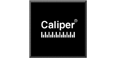 TransCAD GIS Software for Transportation Planning