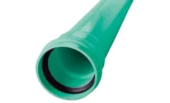 Ipex Ring Tite Environmental Equipment & Supplies