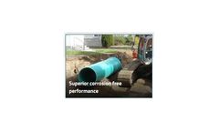 Ipex Ring Tite Environmental Equipment & Supplies