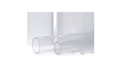 Ipex Clear Guard™ Environmental Equipment & Supplies