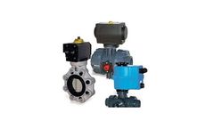 Bionax Environmental Equipment & Supplies