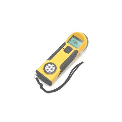 Terraplus KT10/KT-10H Susceptibility and Conductivity Meters