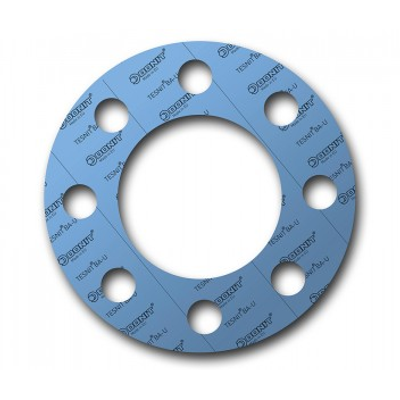 Donit Fiber Gasket Sheets & Gaskets