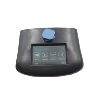 Portable UVA/UVT Verification UV254Go! Versatile Device for Accurate ...