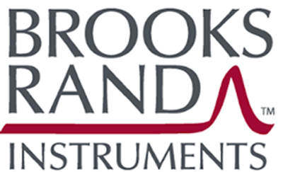 Brooks MERX-M Automated Mercury Analysis System