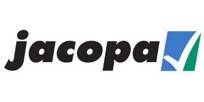 Jacopa Limited - Wastewater Treatment Plants