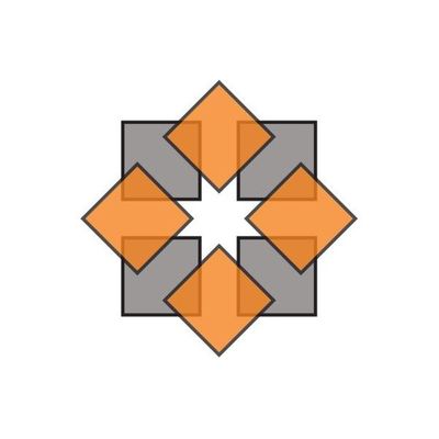 BlockRanger 1 All-Hexahedral, Mapped Grid Generation Software for Engineers