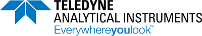 Teledyne Analytical BDS Series Trace Oxygen Analyzers