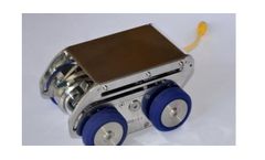 Adx/ Equipment & Supplies