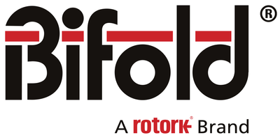 Bifold Fluidpower Ltd - Pneumatic & Hydraulic Instrument Valves ...