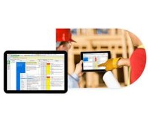 Sphera PHA-Pro & HAZOP Process Hazard Analysis Software